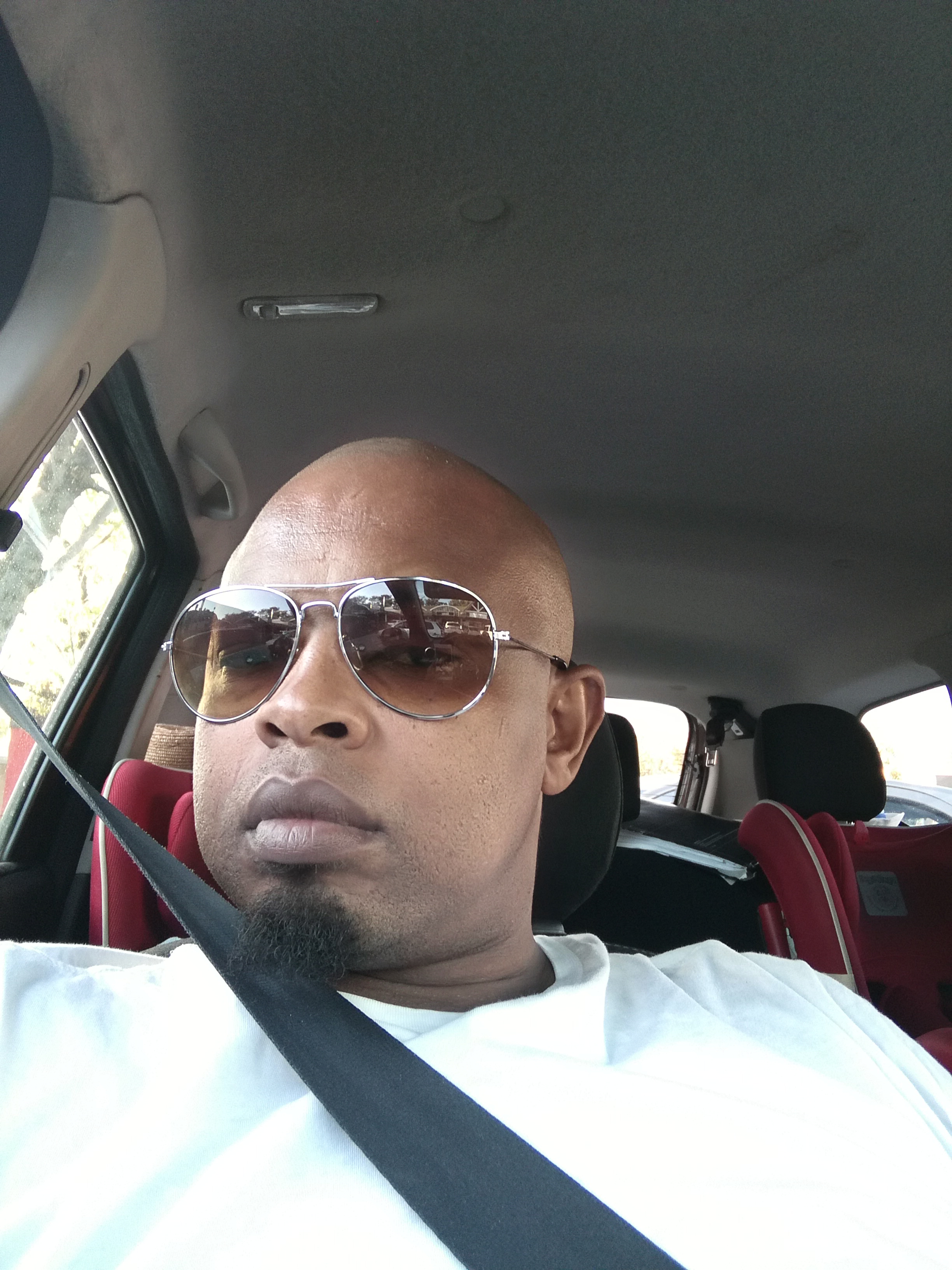 Mr. S'bisi | Music In Africa