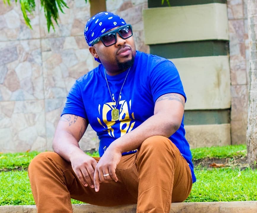 Ty2 | Music In Africa