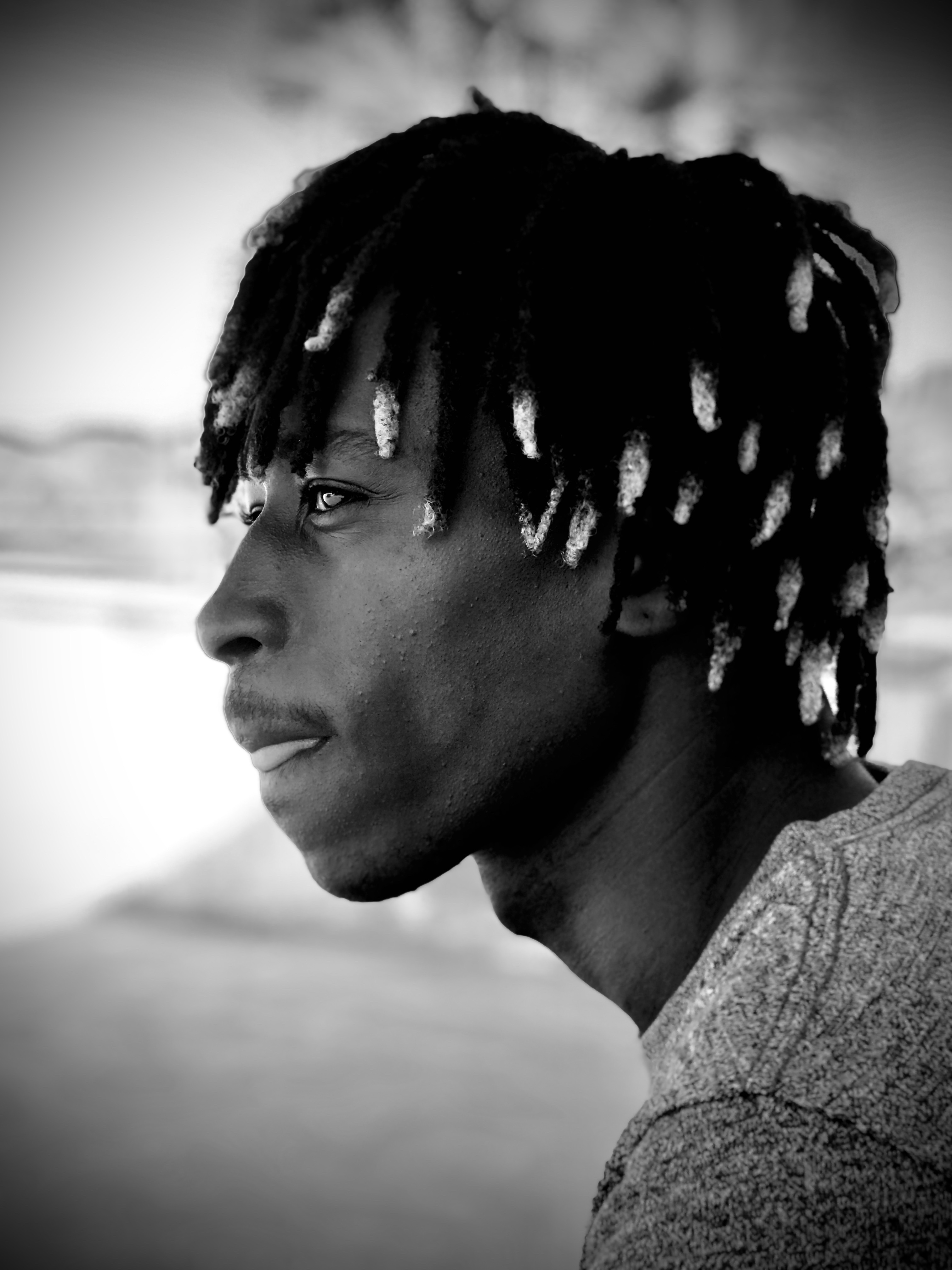 Eazee Mizee | Music In Africa