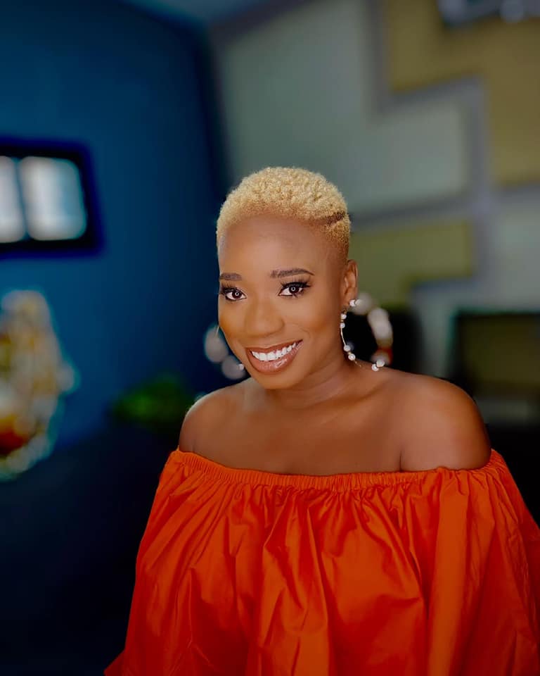 Mula | Music In Africa