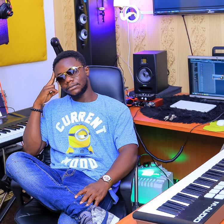 Force Beatz | Music In Africa