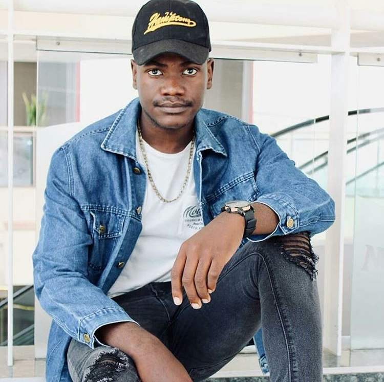 Cole Panther | Music In Africa