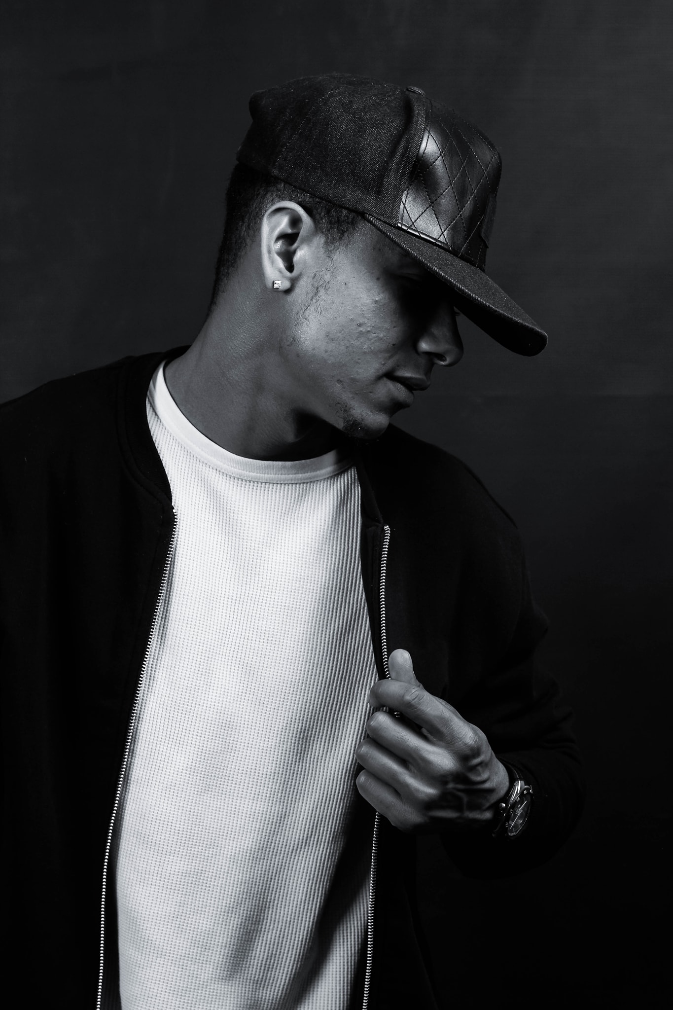 M The Lyricist | Music In Africa