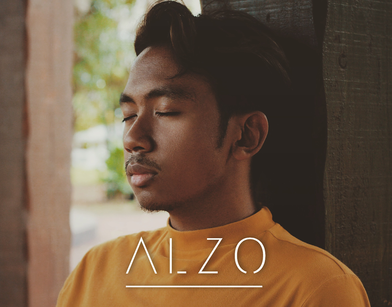 ALZO | Music In Africa