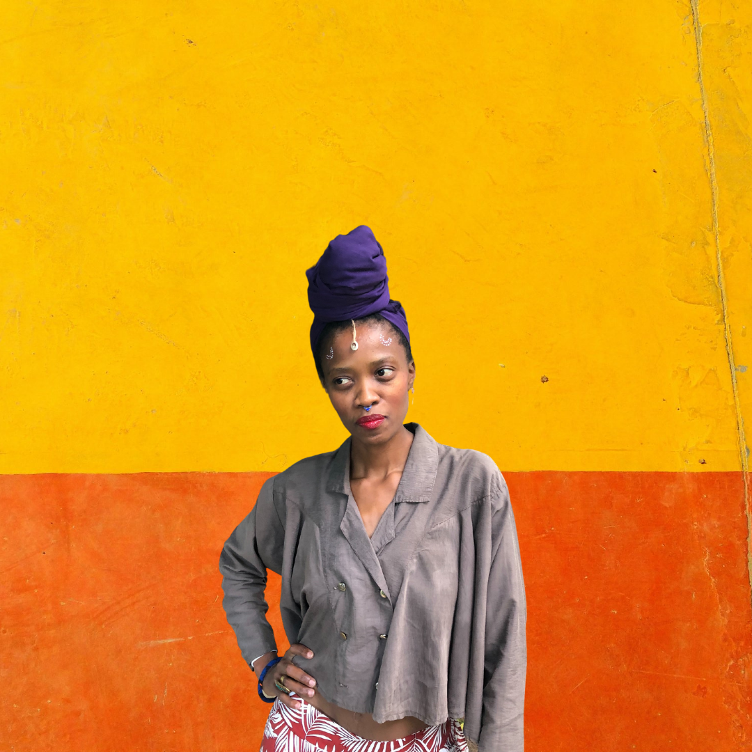 Boipelo Matlhare | Music In Africa