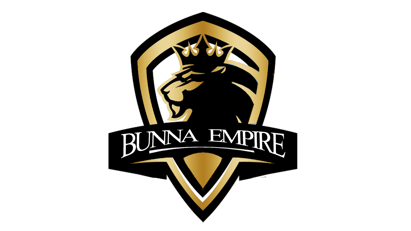Bunna Empire | Music In Africa