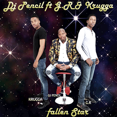 DJ Pencil | Music In Africa