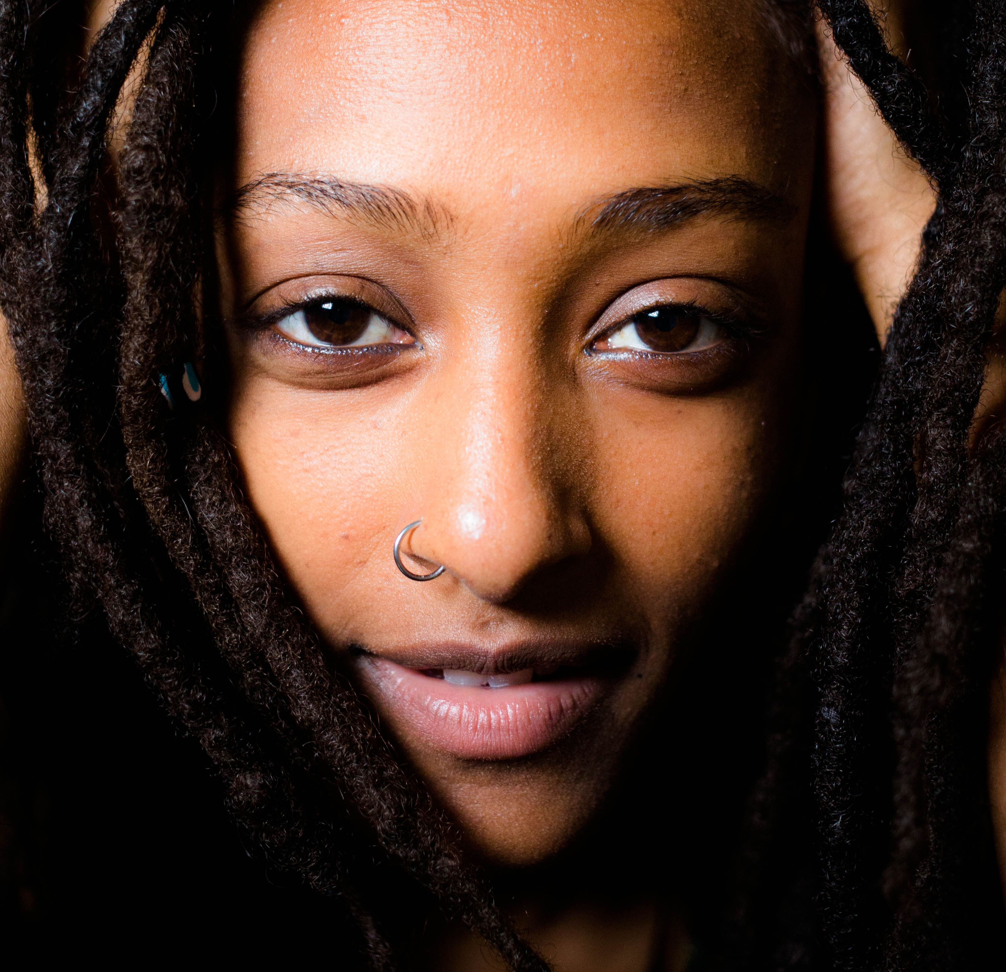 Feven Yoseph | Music In Africa