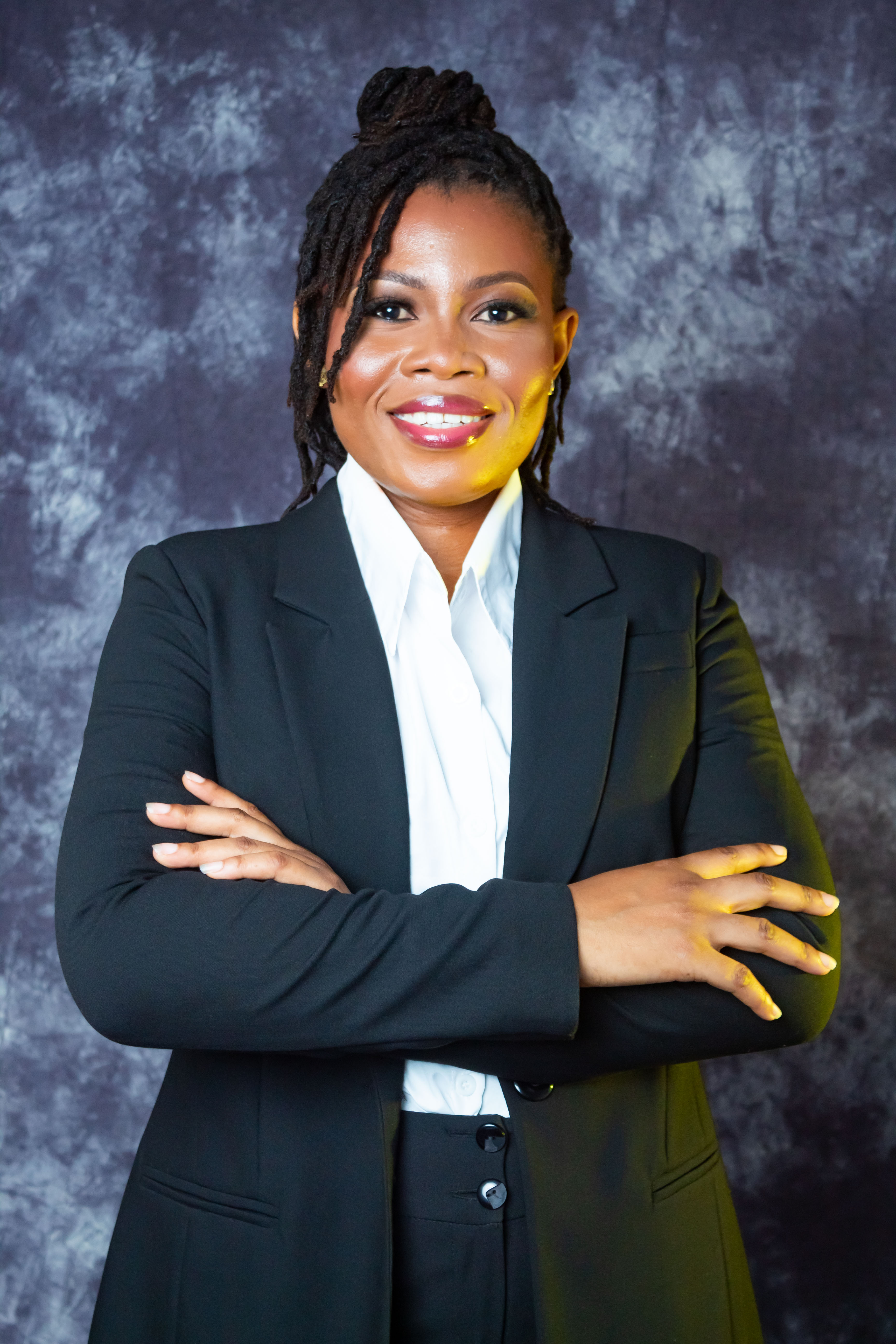 Grace Nyele Mensah | Music In Africa