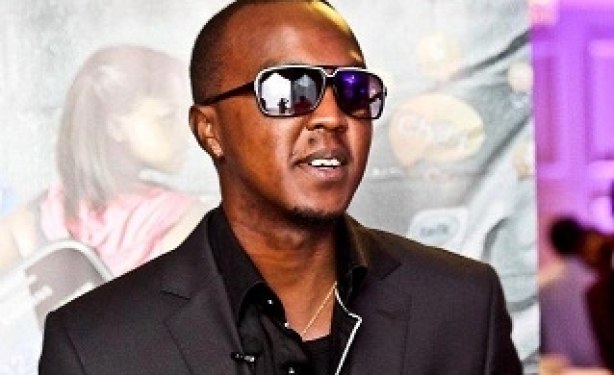 Wyre | Music In Africa