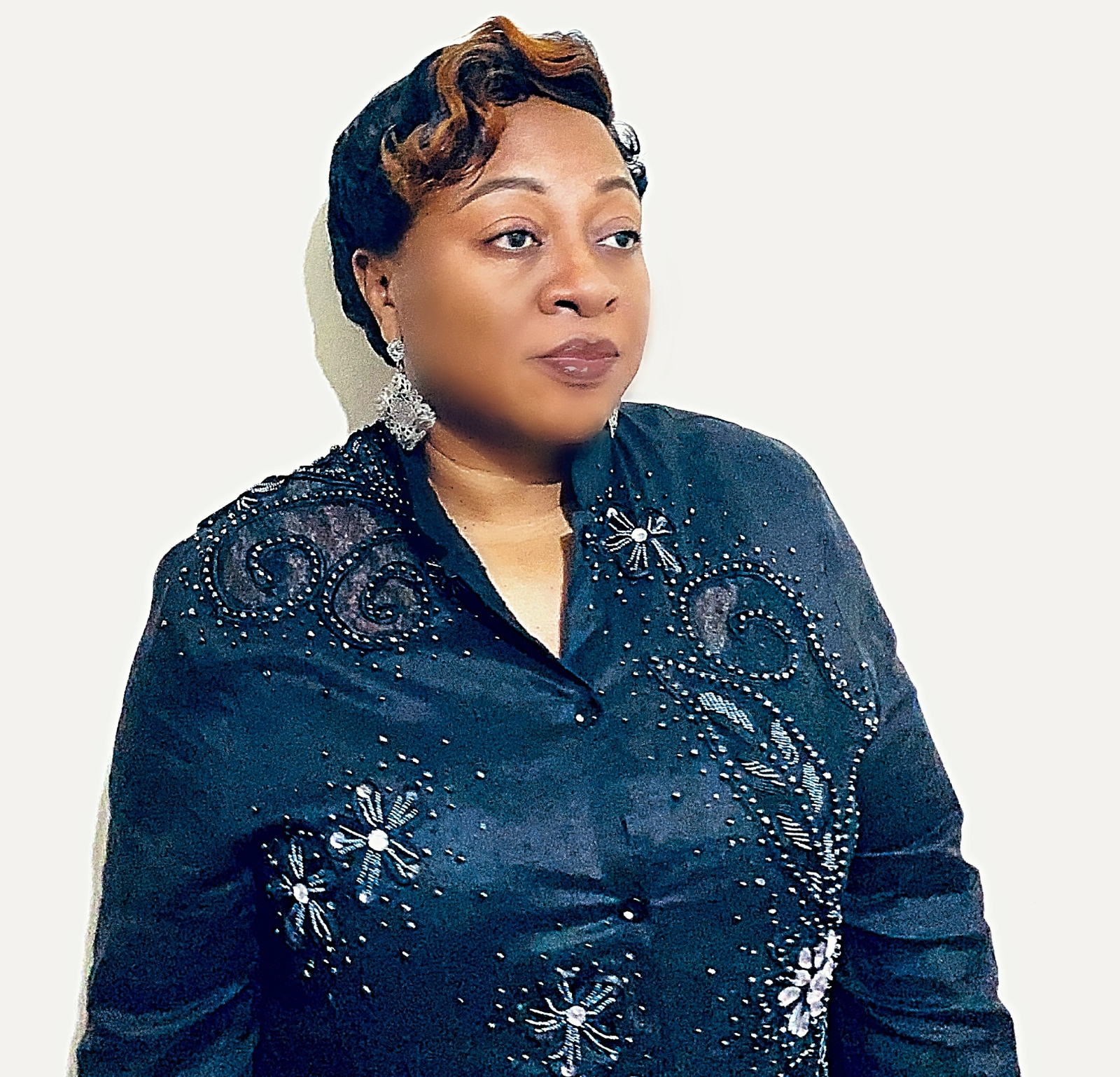 Esther Udoh | Music In Africa