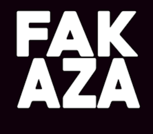 Fakaza | Music In Africa