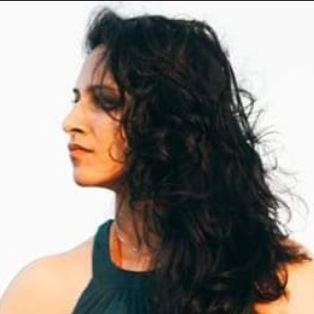 Sadia Ibrahim | Music In Africa