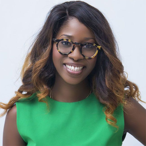 Aibee Abidoye | Music In Africa