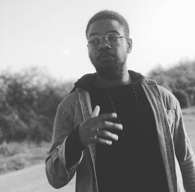 Kojo Trip | Music In Africa