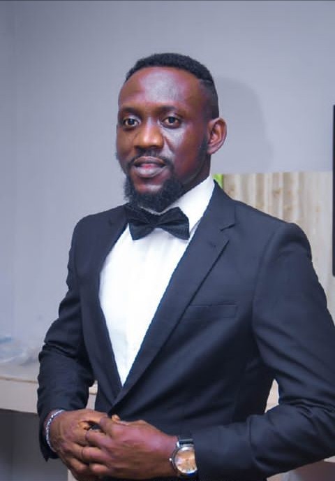 Adewale Adeyemi | Music In Africa
