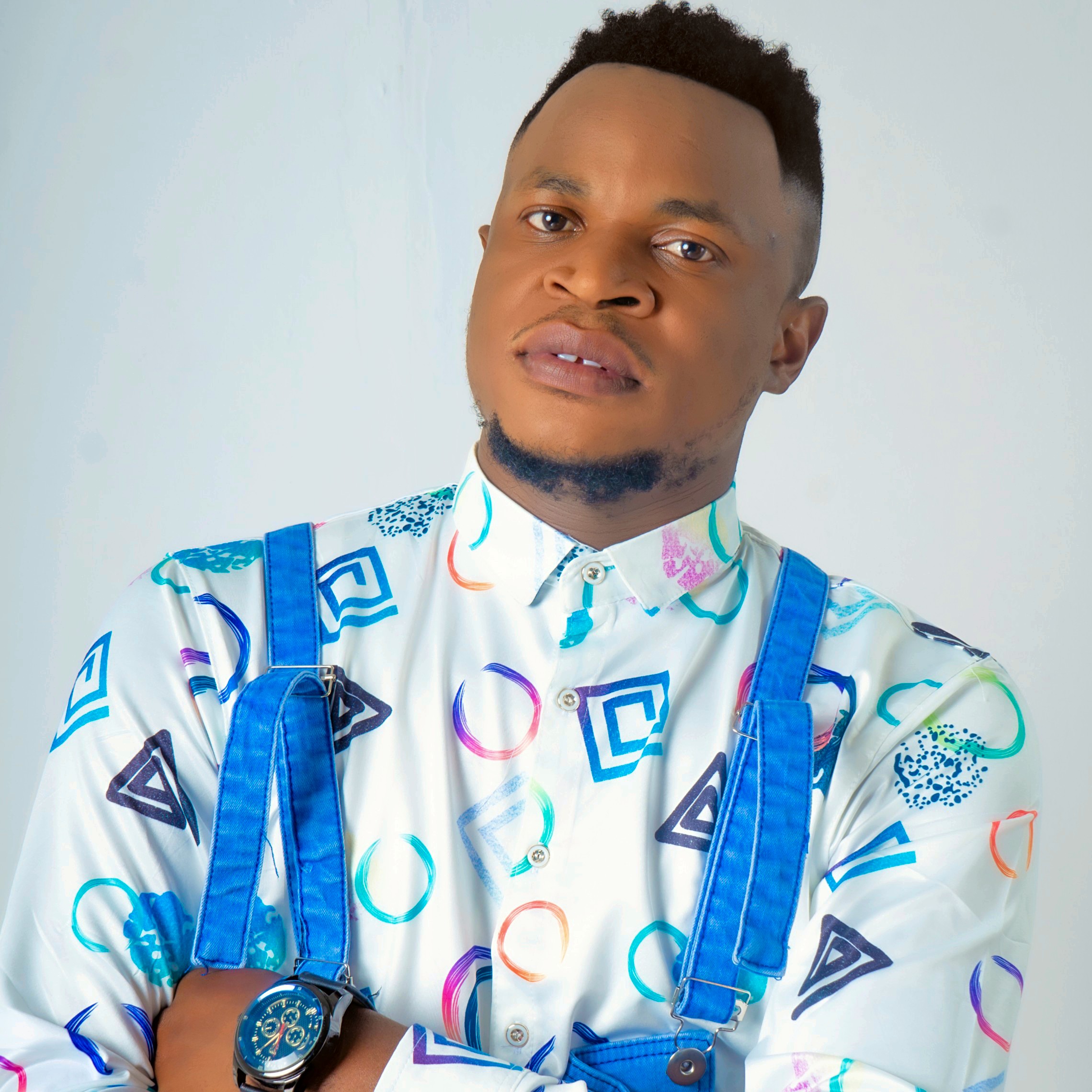 Jean Mar T | Music In Africa