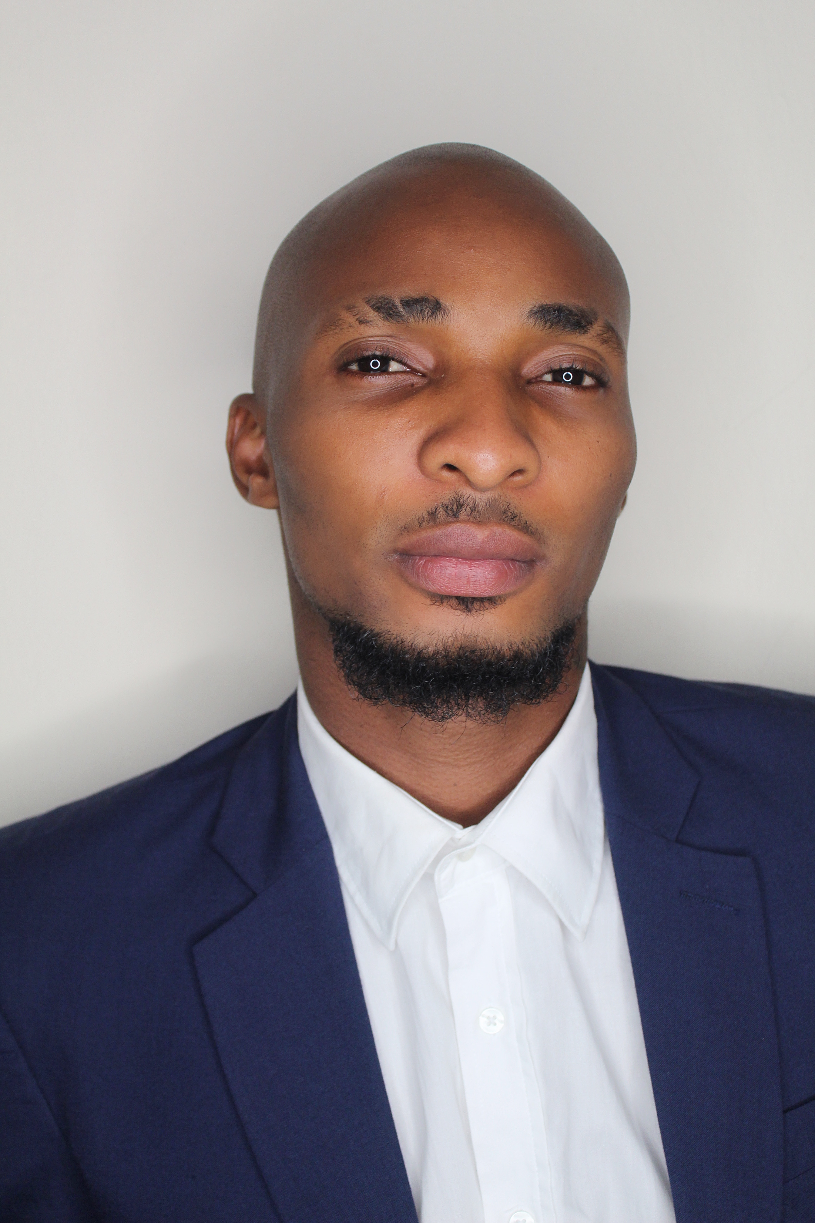 Jonah Chukwu Orji | Music In Africa