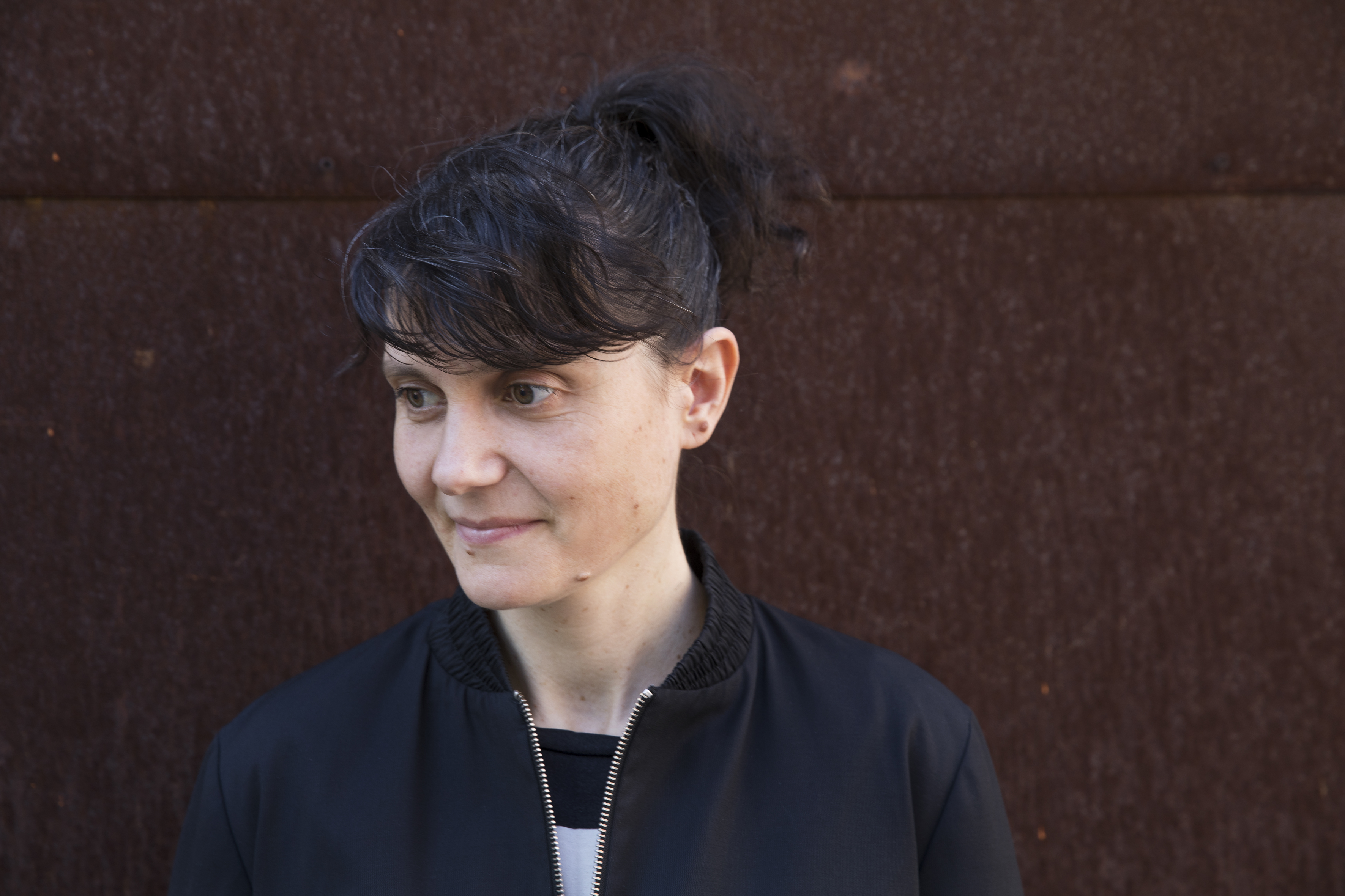 Marit Posch | Music In Africa