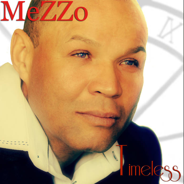 MeZZo | Music In Africa