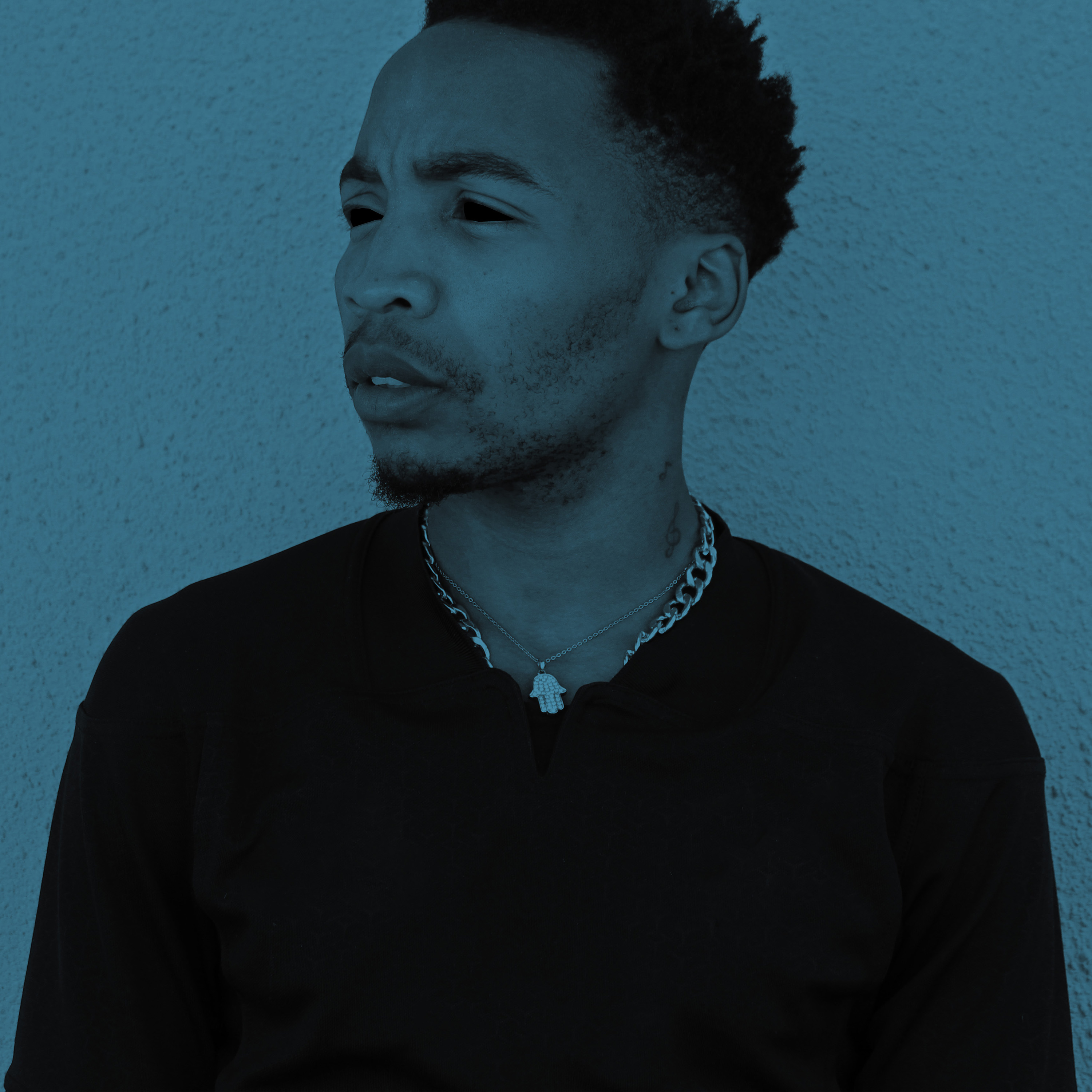2LA | Music In Africa