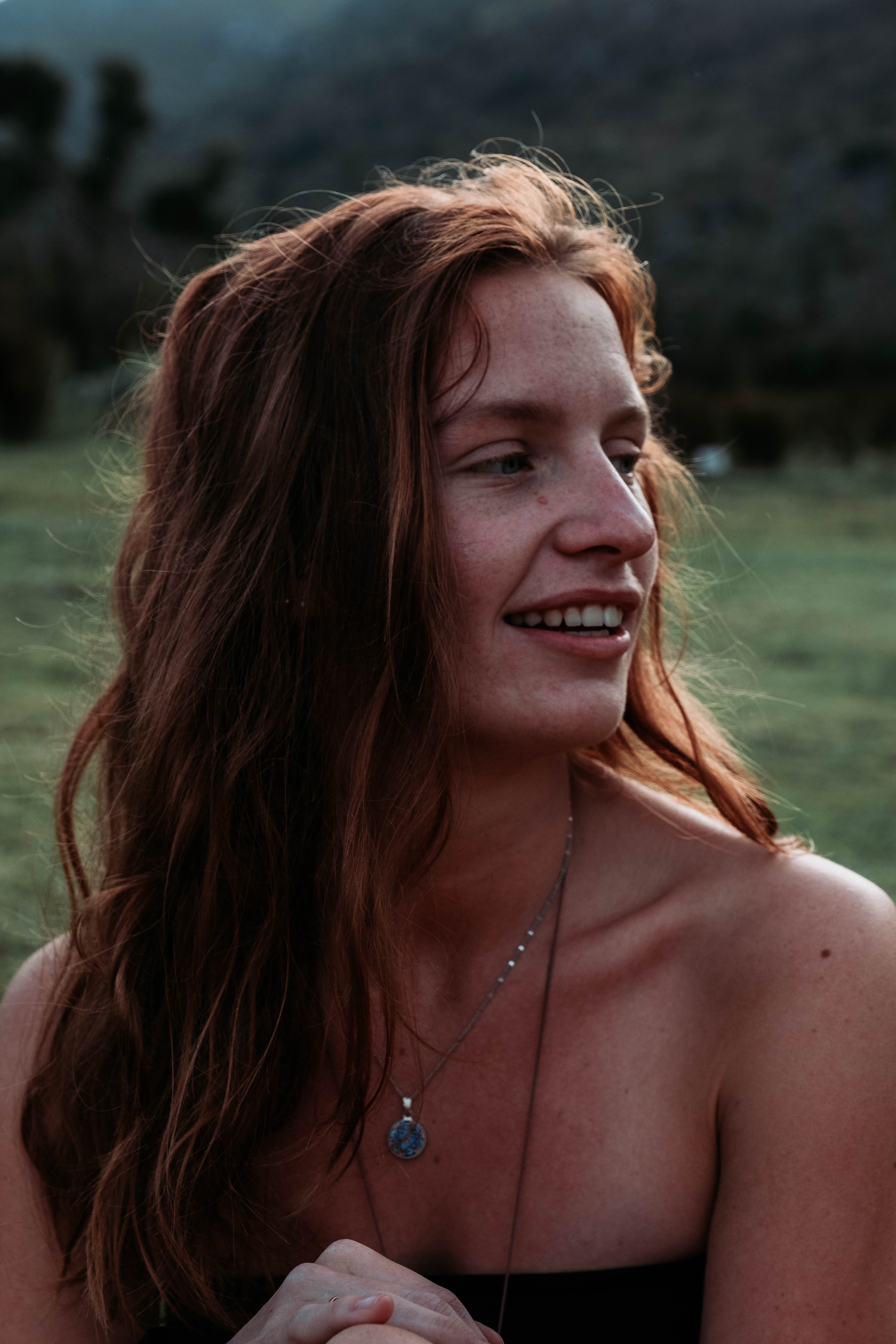 Hannah Ray | Music In Africa