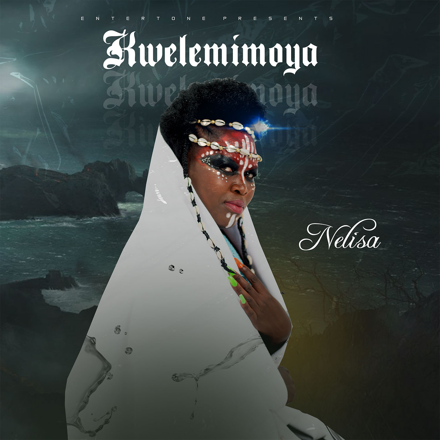 Nelisa | Music In Africa