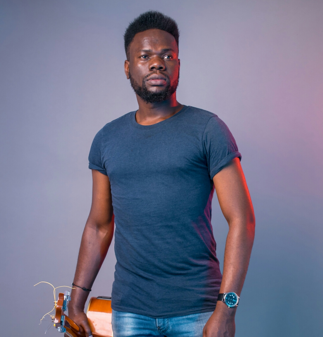 Le' CEO | Music In Africa