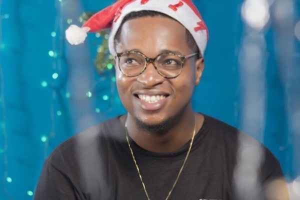 Ko-Jo Cue | Music In Africa