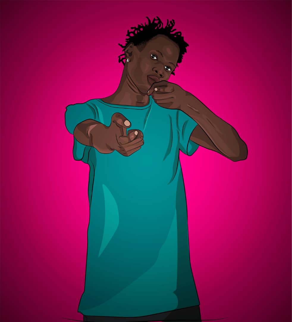 Koko Debest | Music In Africa