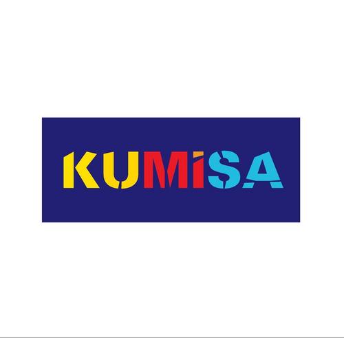 KwaZulu-Natal United Music Industry Association (KUMISA) | Music In Africa
