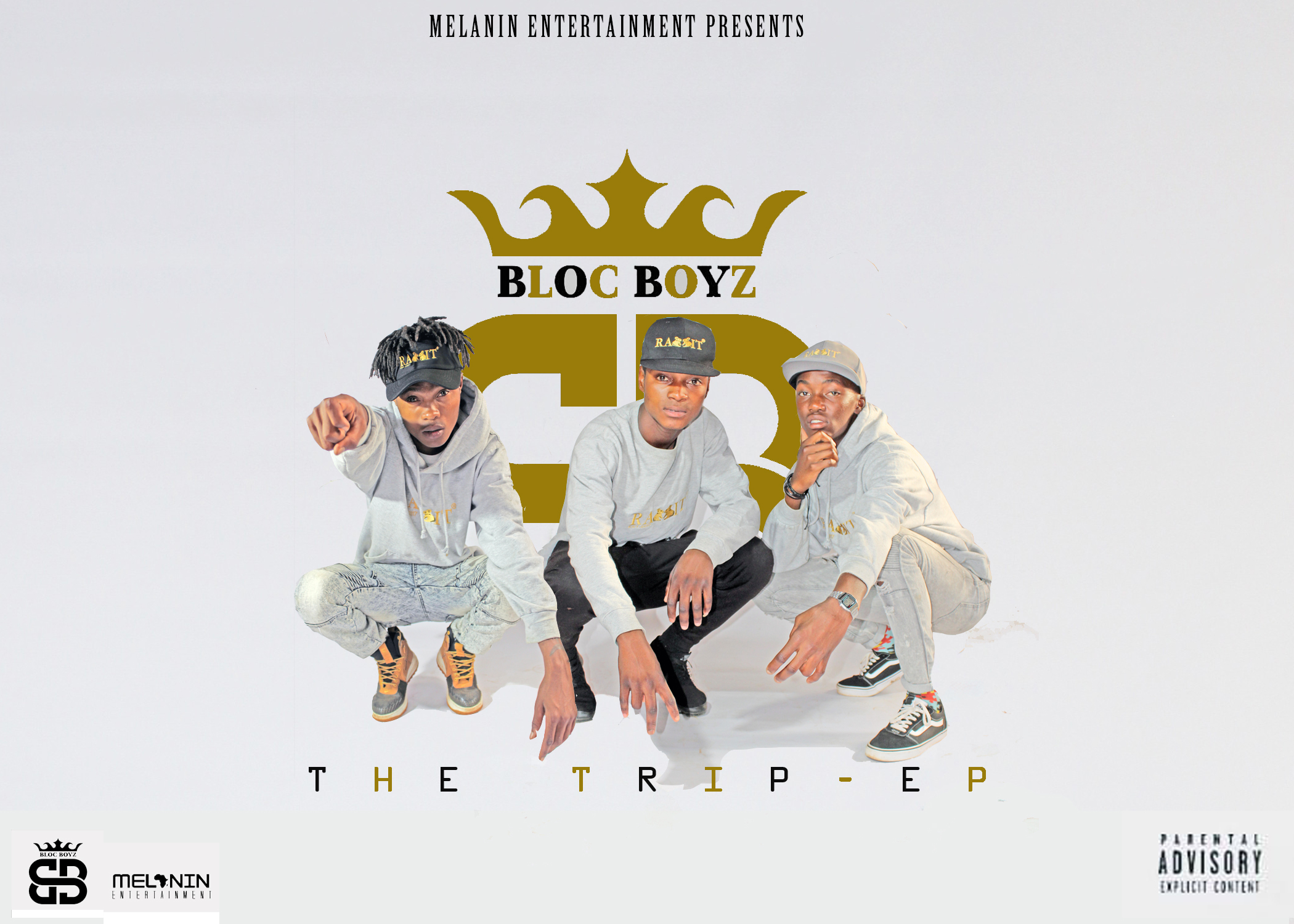 Bloc Boyz | Music In Africa