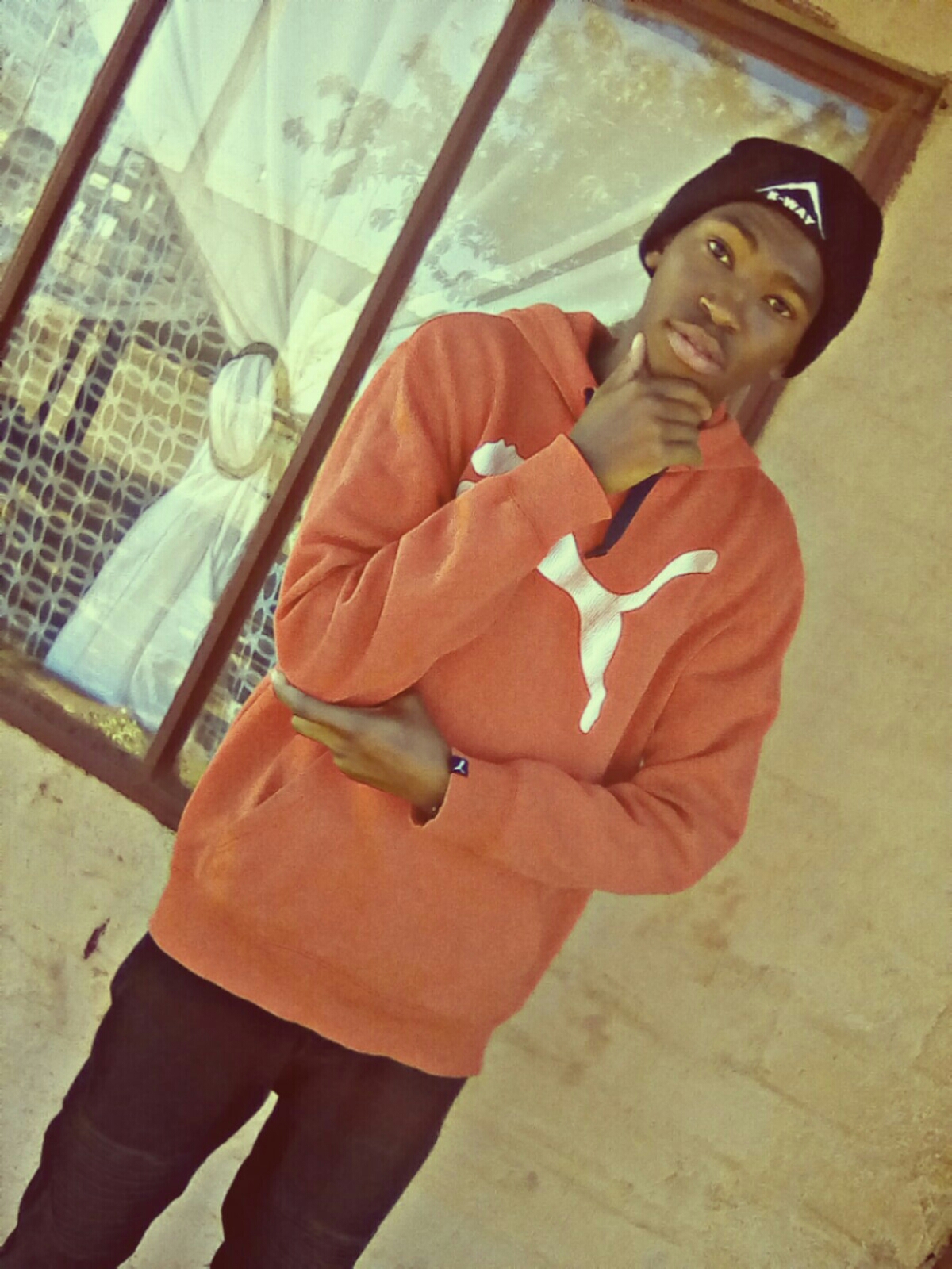 G_Miine BeatZ | Music In Africa