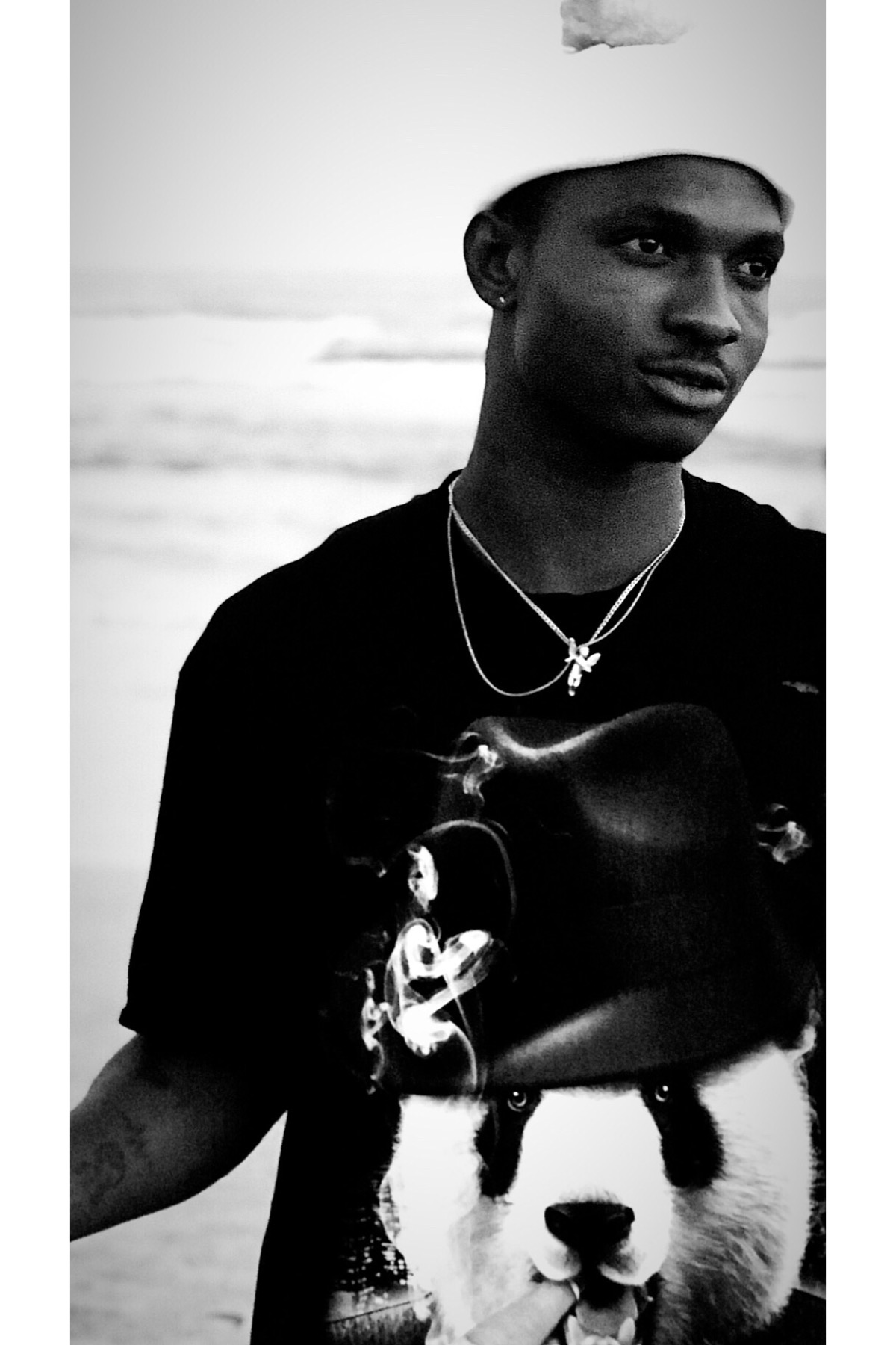 Chaase | Music In Africa