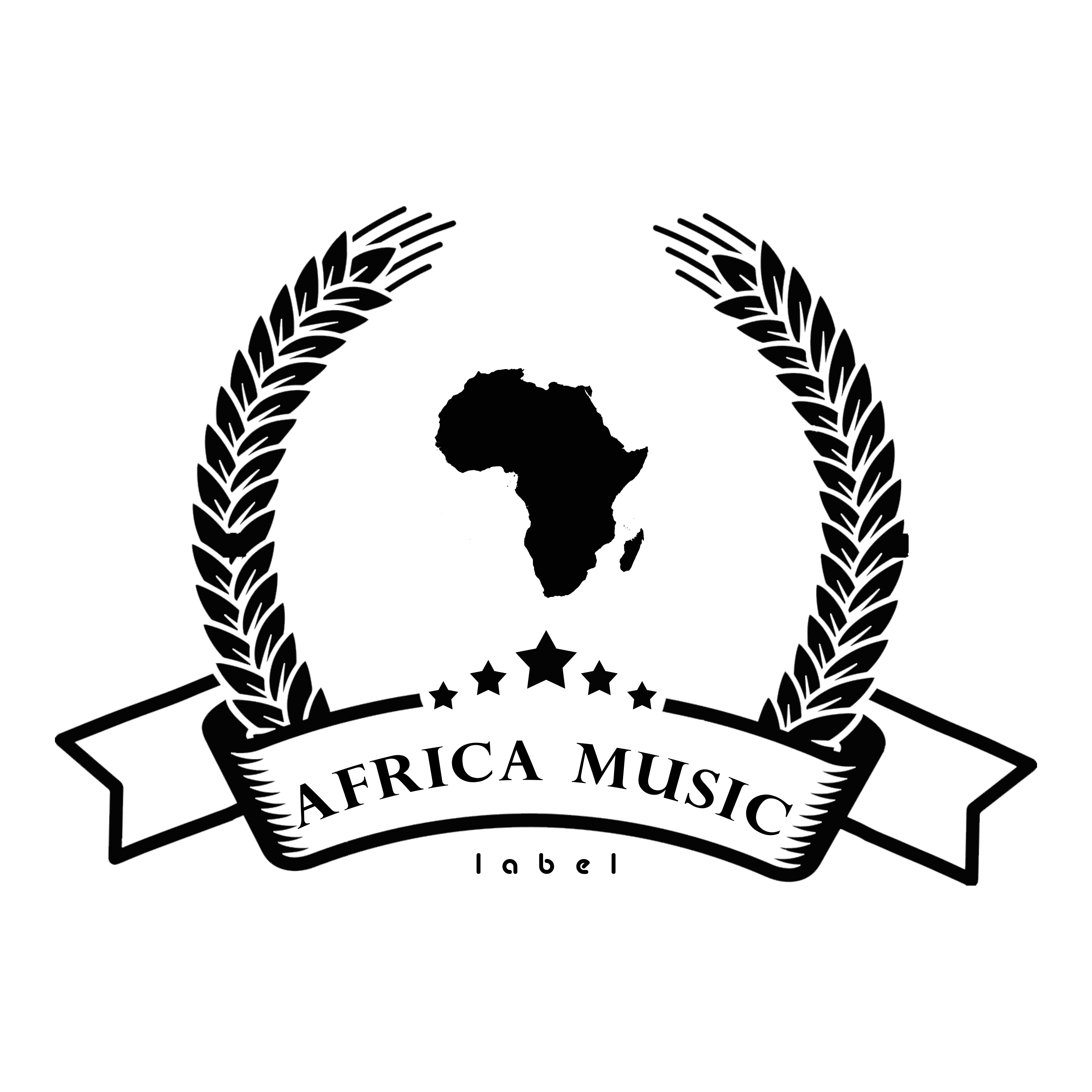 Africa Music Corp | Music In Africa