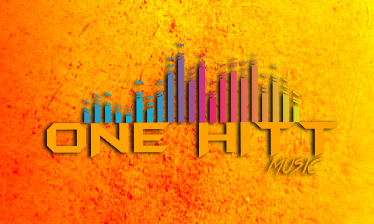 One Hit | Music In Africa