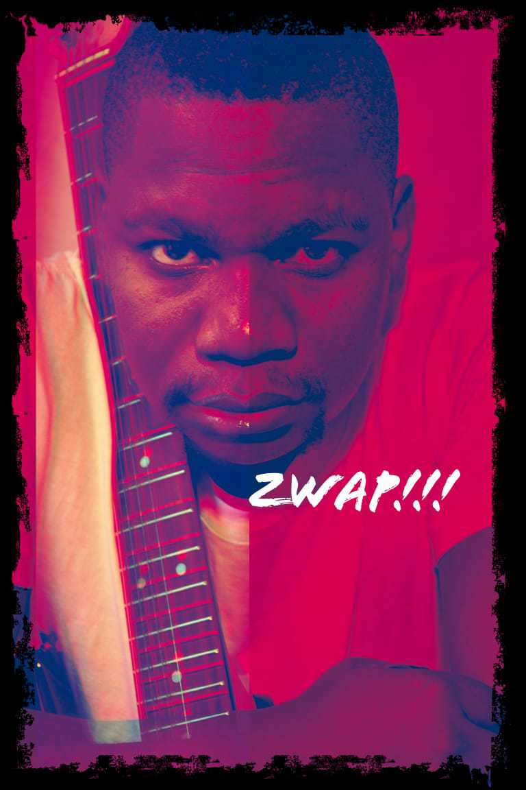 Blaq Blood 'Jackalase' | Music In Africa