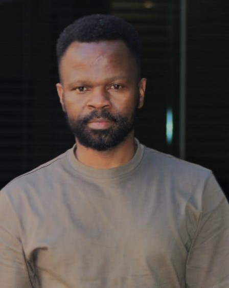 Simbone Inyange | Music In Africa