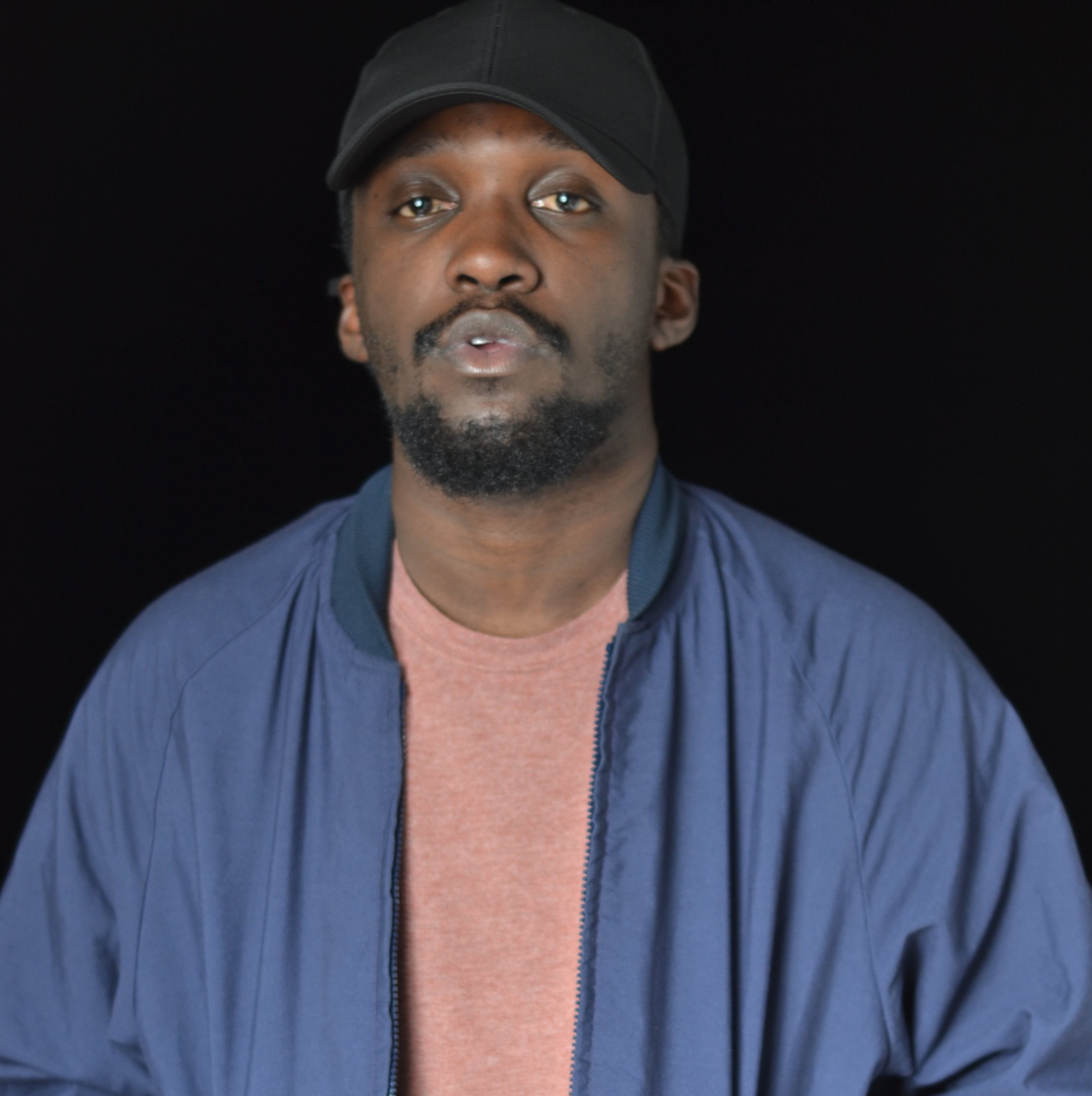 Fredrick Mulla | Music In Africa