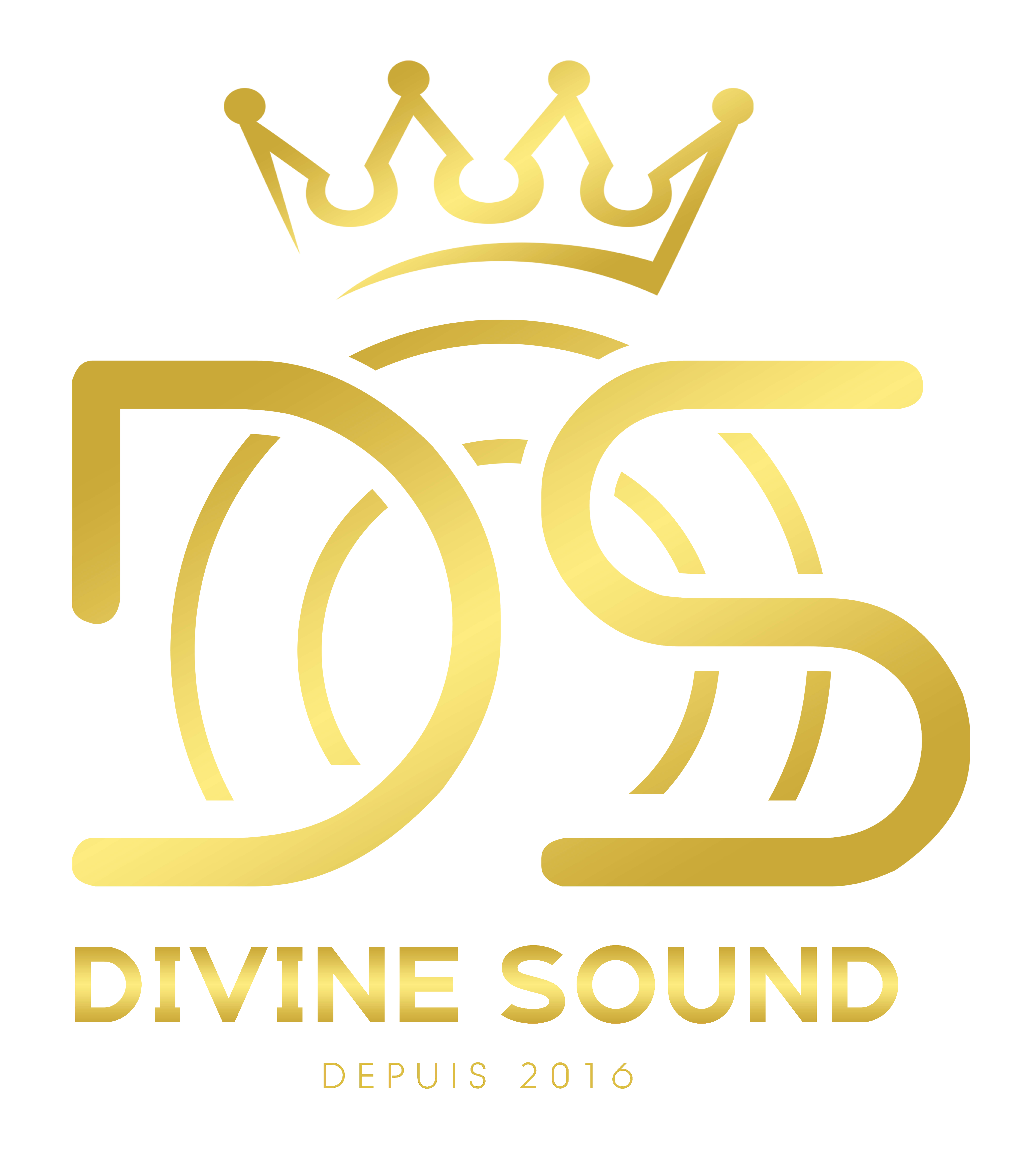 Divine Sound | Music In Africa