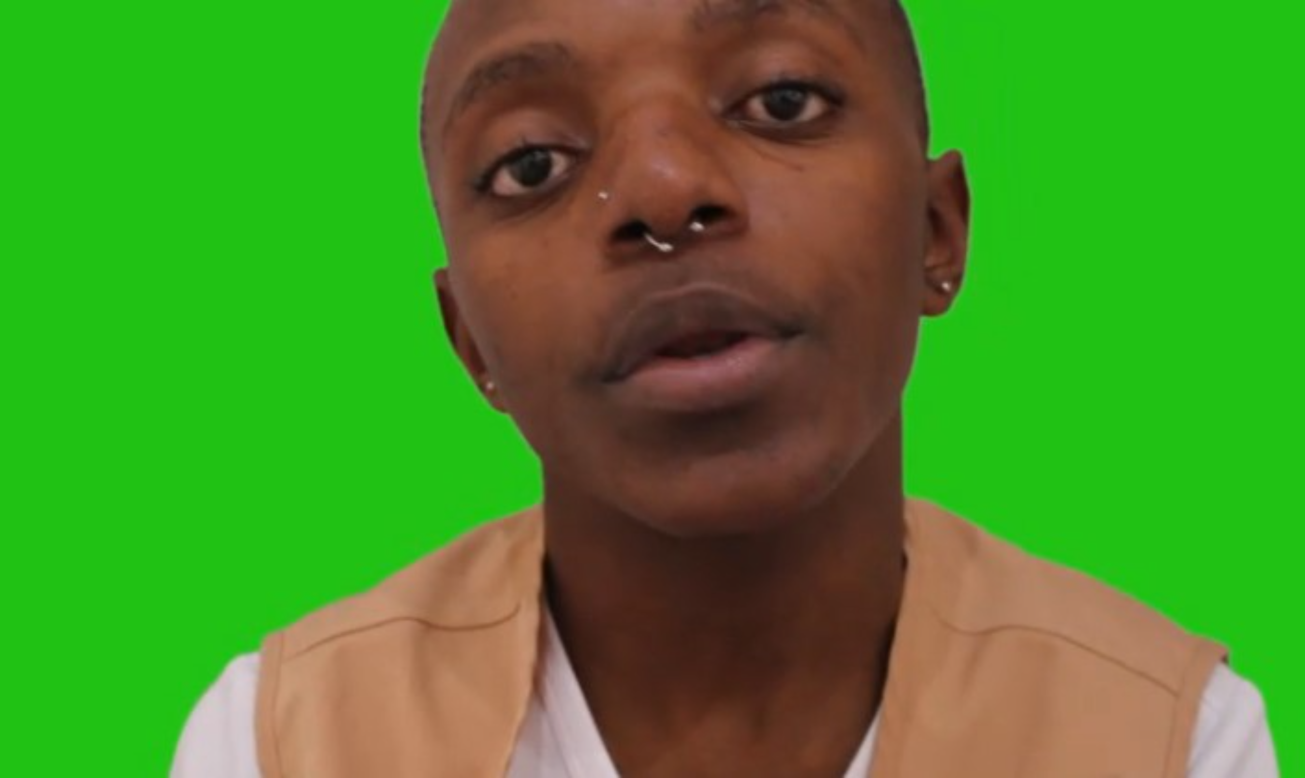 Mphozer Musiq | Music In Africa