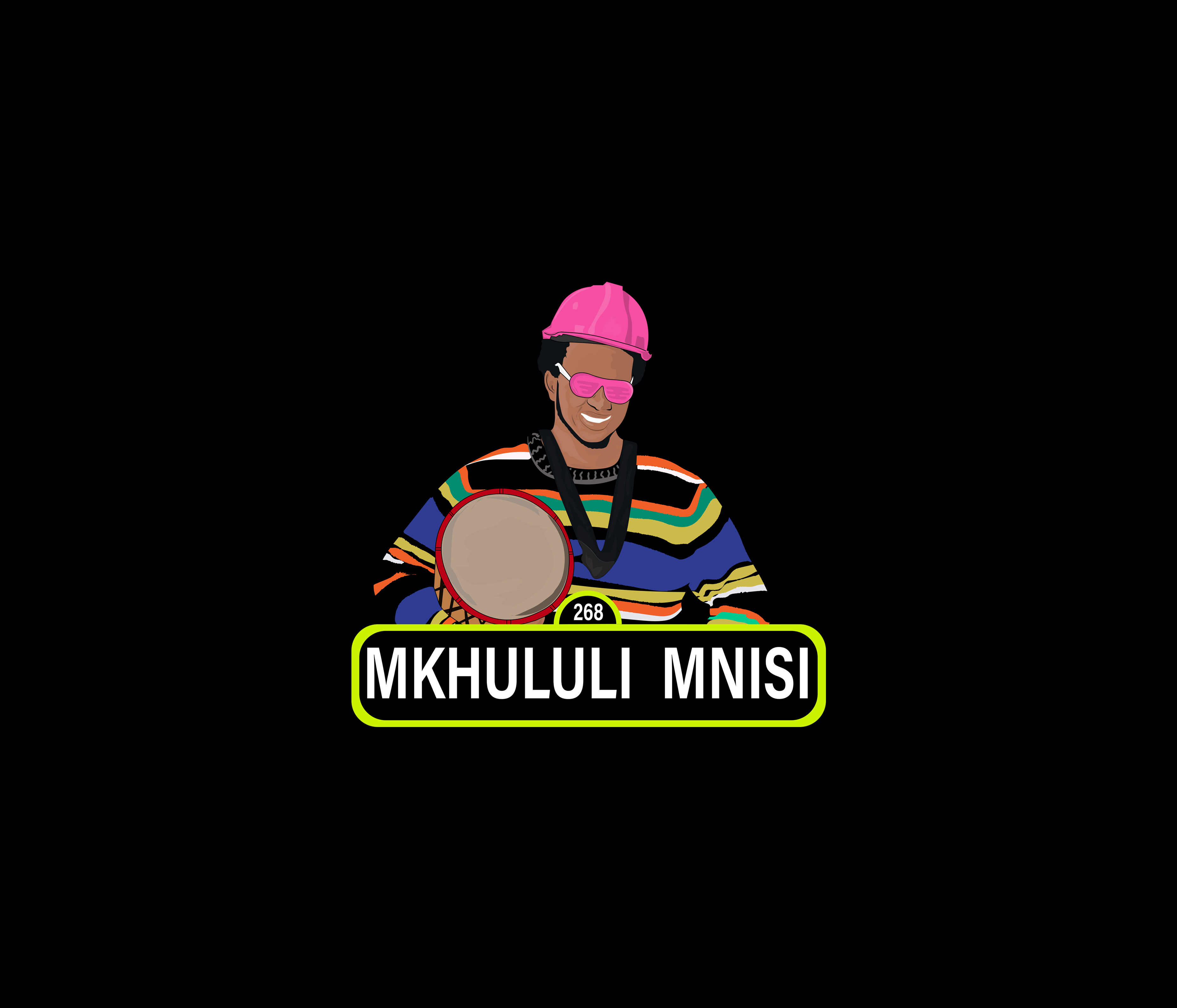 Mkhululi Mnisi | Music In Africa