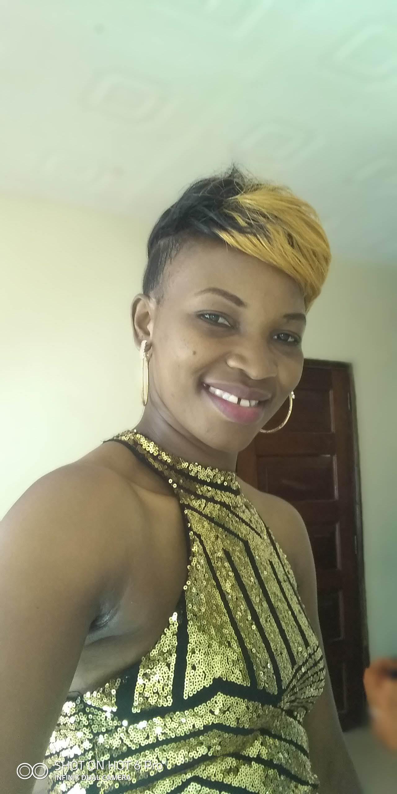 Joice | Music In Africa