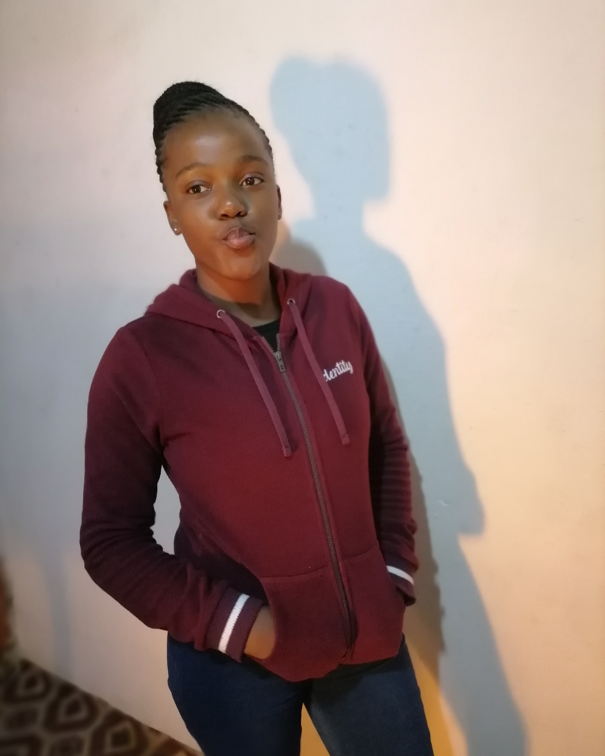 Tres Bella | Music In Africa