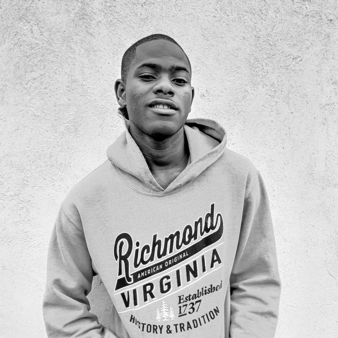 Fresh Ali | Music In Africa