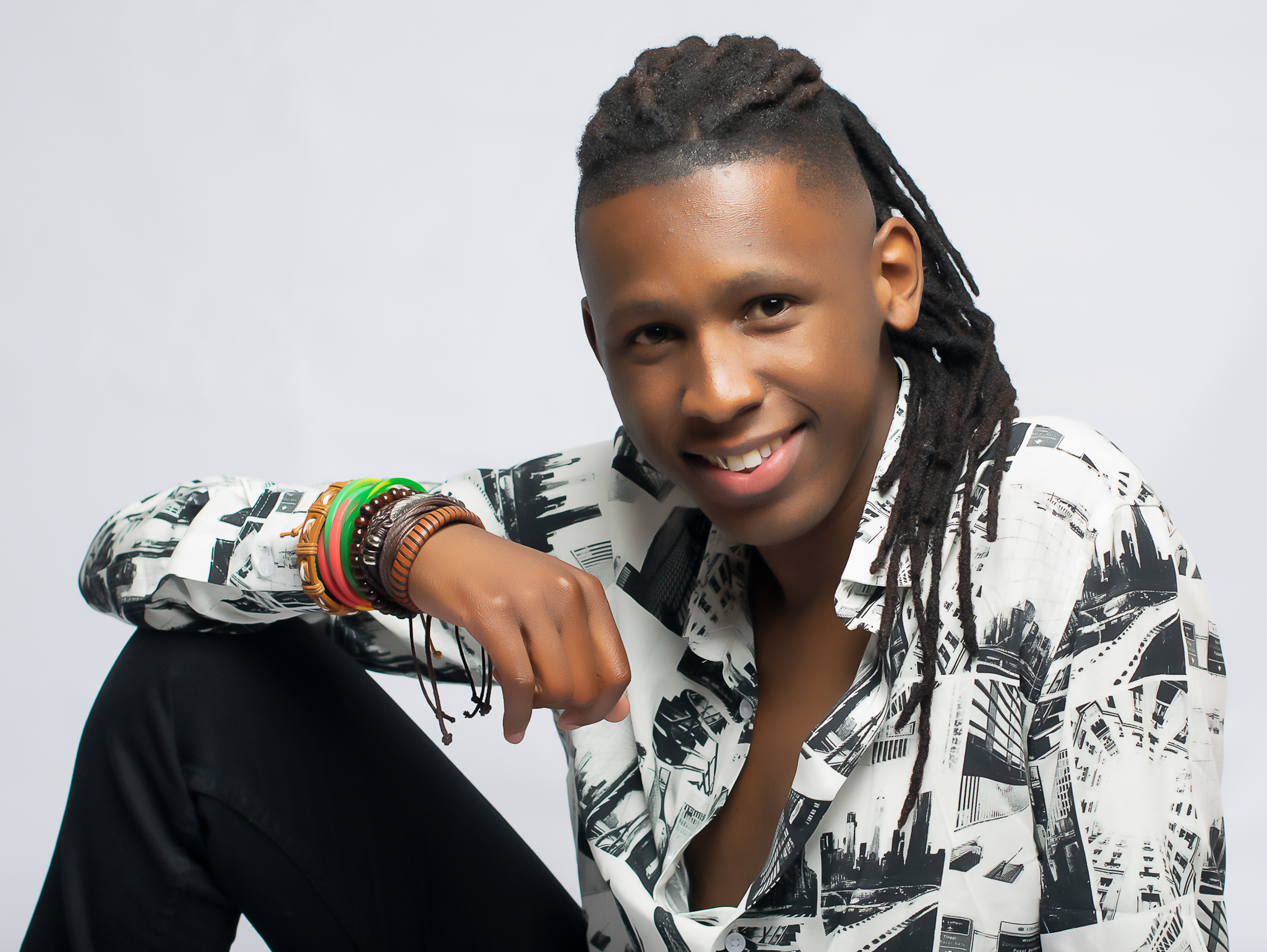 Shezi Entertainment (PTY) LTD | Music In Africa