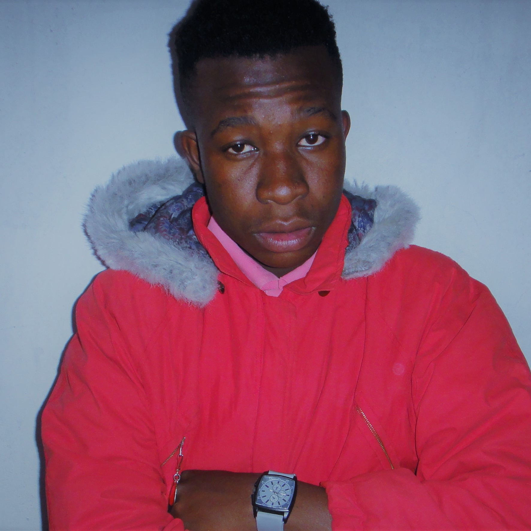 P-Side | Music In Africa