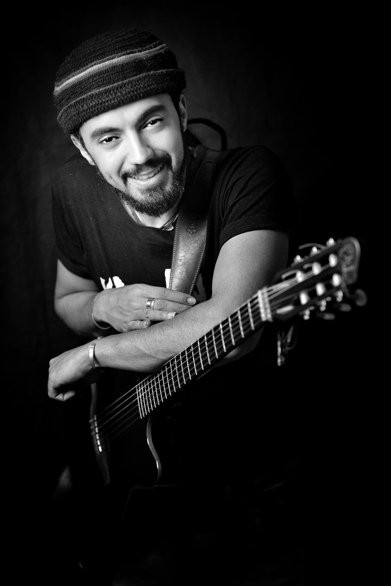 Djam | Music In Africa