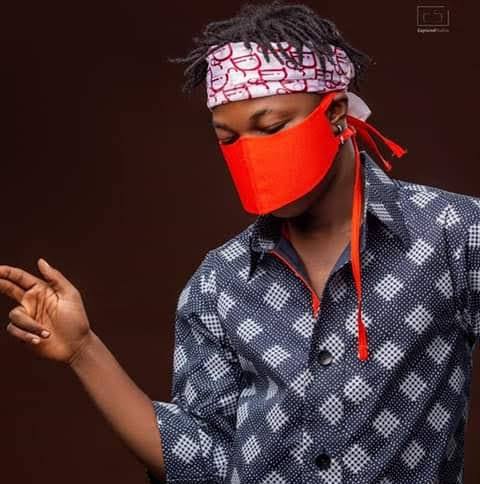 Wiz Child | Music In Africa