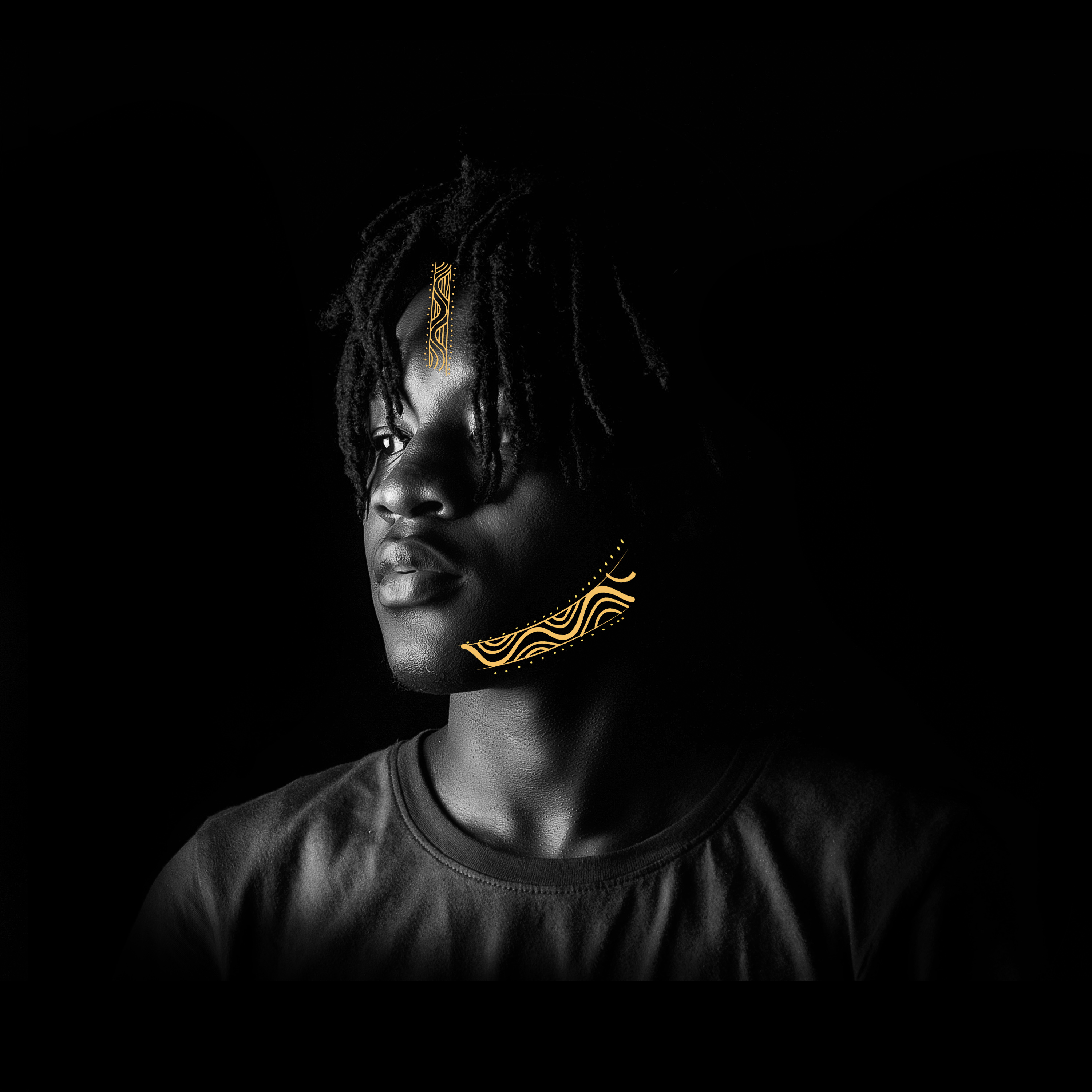 DJ Rocky | Music In Africa